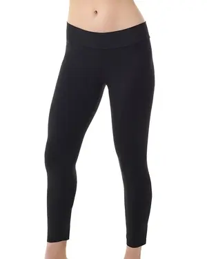 Commando Butter Skinny Leggings