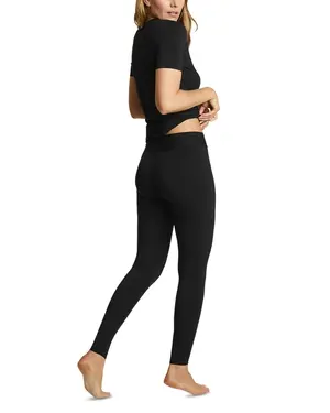 Commando Butter Skinny Leggings