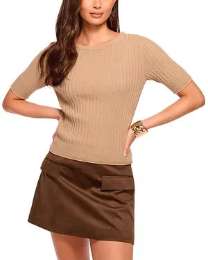 Ramy Brook Fine Knit Sweaters For Women