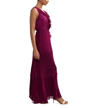 PHASE EIGHT Klana Maxi Dress