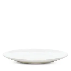 HUDSON PARK COLLECTION Sintra Dinner Plate Exclusive - White