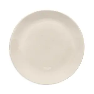 HUDSON PARK COLLECTION Sintra Salad Plate Exclusive - Oat