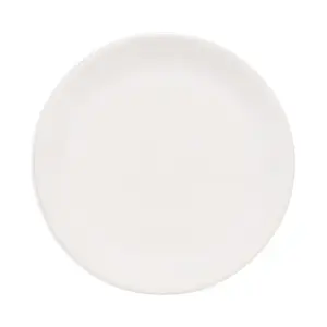 HUDSON PARK COLLECTION Sintra Salad Plate Exclusive - White
