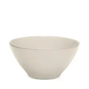 HUDSON PARK COLLECTION Sintra Cereal Bowl Exclusive - Oat