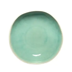 HUDSON PARK COLLECTION Sintra Pasta Bowl Exclusive - Aqua
