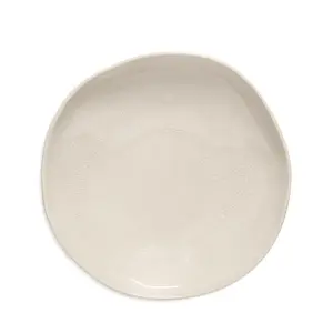 HUDSON PARK COLLECTION Sintra Pasta Bowl Exclusive - Oat