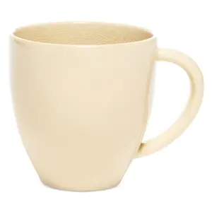 HUDSON PARK COLLECTION Sintra Mug Exclusive - Oat