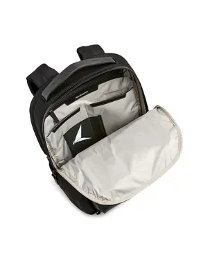 TROUBADOUR Matrix Backpack