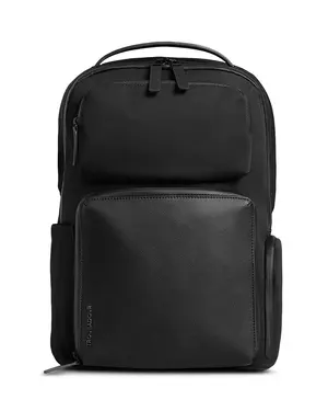 TROUBADOUR Matrix Backpack
