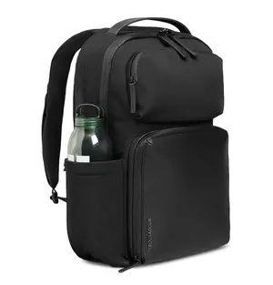 TROUBADOUR Matrix Backpack