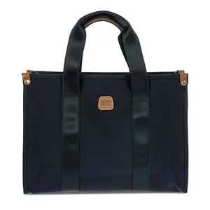 Bric'S X-Travel Small Opera Bag Navy
