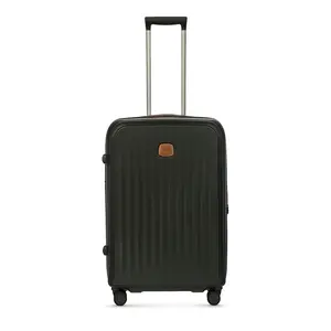 Bric's Utility Travel Bags
