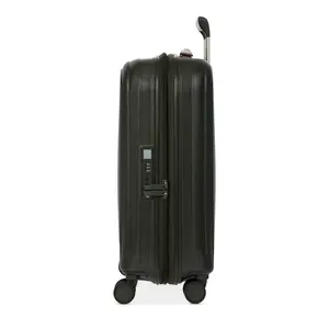 Bric'S Taormina Suitcase - Olive