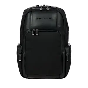 Porsche Design Backpacks For Women