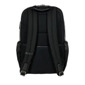 Porsche Design Roadster Backpack