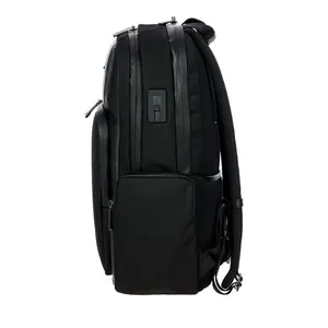 Porsche Design Roadster Backpack