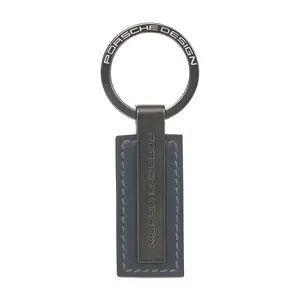Porsche Design Logo Tech Accessories