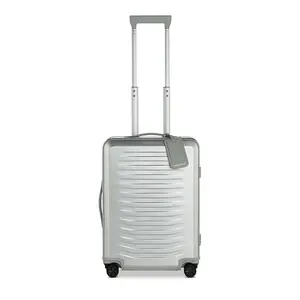 Porsche Design Small Bags For Women