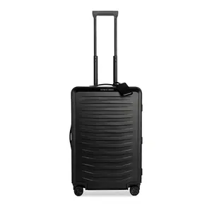 Extra Large Designer Bags