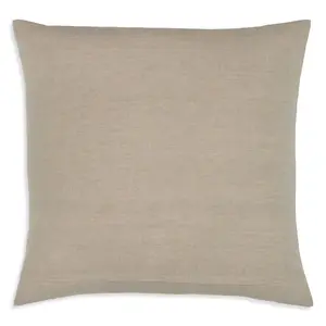 JOHN ROBSHAW Decorative Pillow