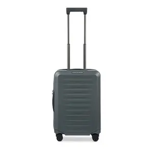 Porsche Design Roadster 21 Spinner Suitcase - Anthracite