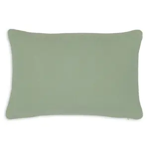 JOHN ROBSHAW Kidney Pillow