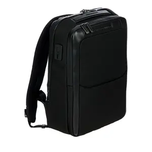 Porsche Design Roadster Backpack S1