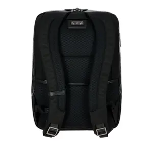 Porsche Design Roadster Backpack S1