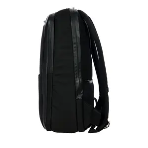 Porsche Design Roadster Backpack S1