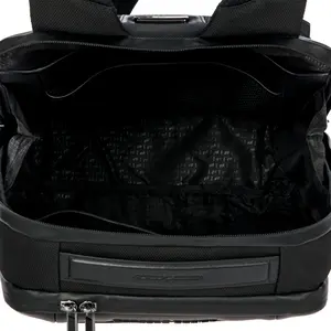 Porsche Design Roadster Backpack S1