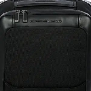 Porsche Design Roadster Backpack S1