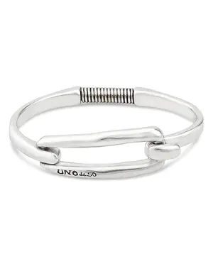 Unode50 Fashion Jewelry