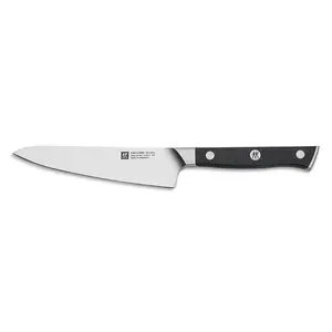 ZWILLING Spectrum 5.5 Prep Knife - Black