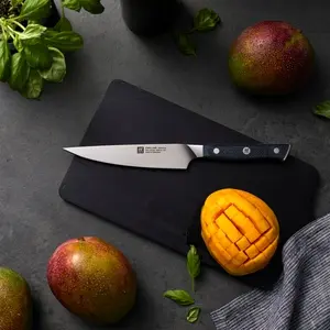 ZWILLING Spectrum 6 Utility Knife