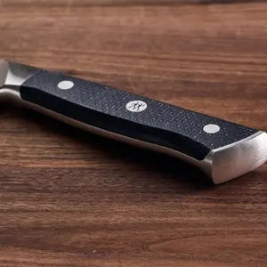 ZWILLING Spectrum 8 Bread Knife