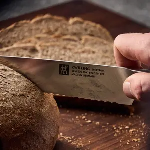 ZWILLING Spectrum 8 Bread Knife