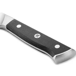 ZWILLING Spectrum 3 Vegetable Knife