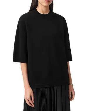 ALLSAINTS Nika Tee