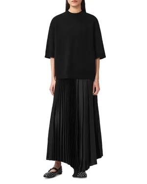 ALLSAINTS Nika Tee