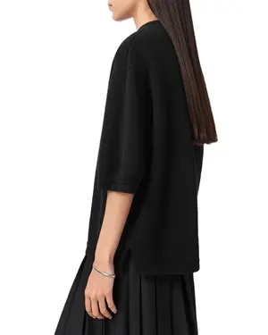 ALLSAINTS Nika Tee