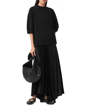 ALLSAINTS Nika Tee