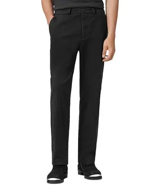Allsaints Chinos