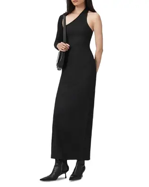 ALLSAINTS Ari Dress