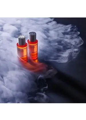 MAISON CRIVELLI Magnetik Extrait De Parfum