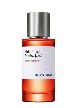 MAISON CRIVELLI Hibiscus Mahajad Extrait De Parfum - Na