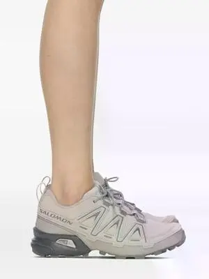 SALOMON Speedcross 3 Sneakers
