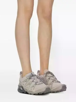 SALOMON Speedcross 3 Sneakers