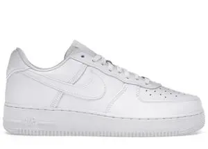 Nike Air Force 1 Low Retro Premium