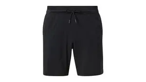 Reebok Casual Shorts For Men