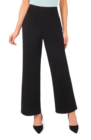 Halogen Pull On Pants For Women